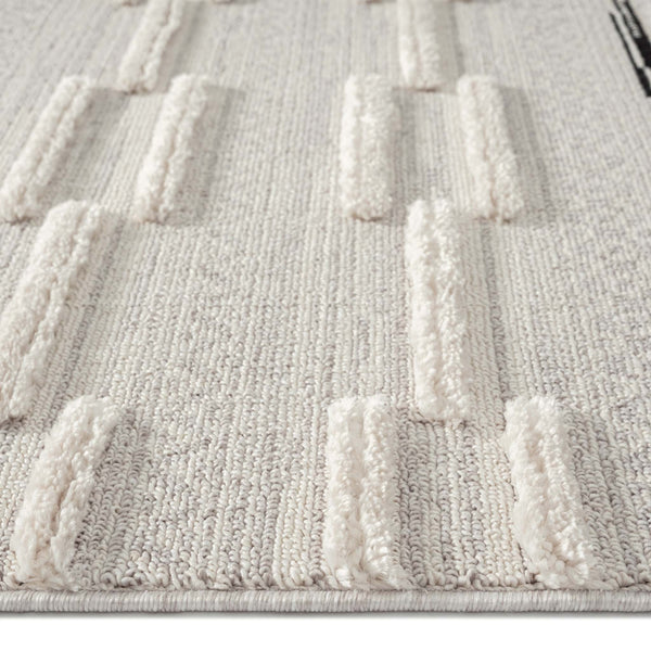 Alpine 3634 Grey - FLOOR DEKOR