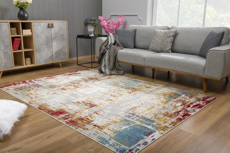 Best Rug Shops in Sydney - Cheap & Large Rugs & Online