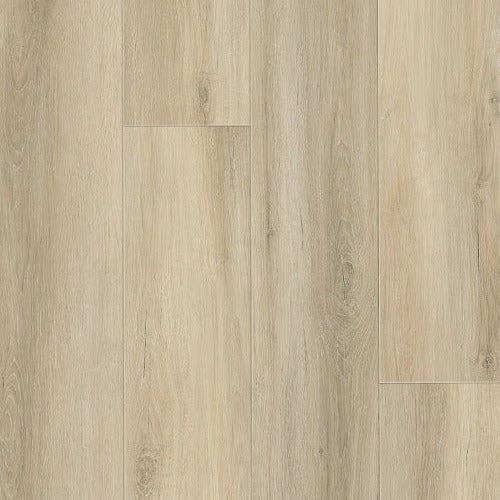 Summit Rigid Core - 9.7mm Hybrid