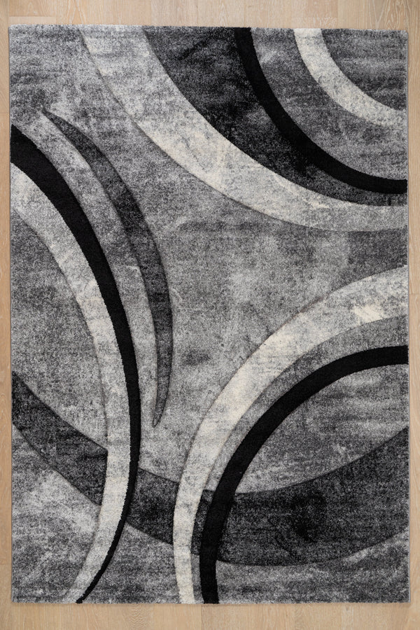 Buy Geometric Modern Rugs Online | Floor Dekor