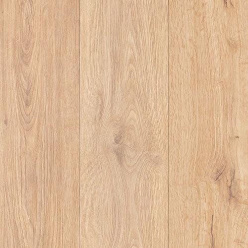 NUCORE EXCELLENCE 12mm Laminate – AC4 Wear Layer - FLOOR DEKOR